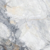 Strata Tempest | PWS Distributors Ltd - UK distributors of kitchen and ...