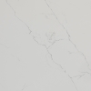 Strata Absolute Marbled White | PWS Distributors Ltd - UK distributors ...