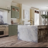 Strata Tempest | PWS Distributors Ltd - UK distributors of kitchen and ...