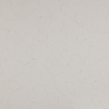 Marbled White | PWS Distributors Ltd - UK distributors of kitchen and ...