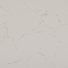Marbled White | PWS Distributors Ltd - UK distributors of kitchen and ...