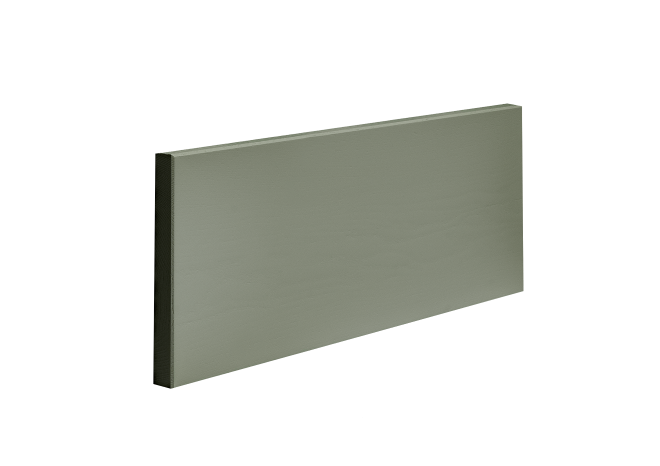 MGM715X147 Mornington Shaker Regiment 715x147mm (slab) | PWS ...