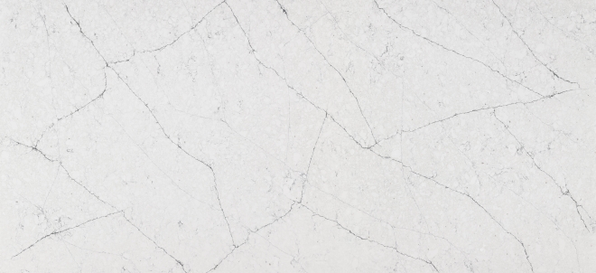 Nera Astratto | PWS Distributors Ltd - UK distributors of kitchen and ...