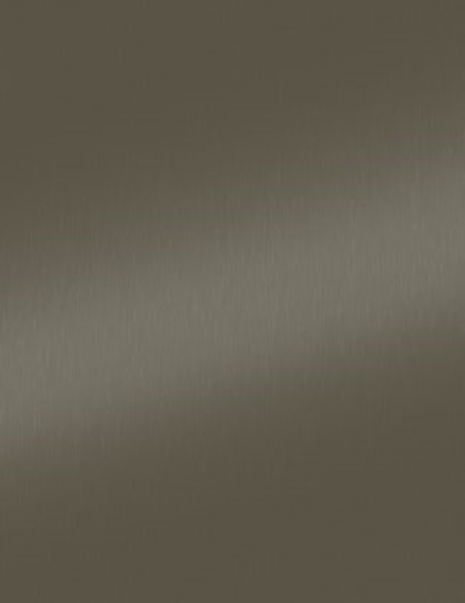 UXSAMPLE353CHA Unity MTM sample door, 355x297mm Brushed Champagne | PWS ...