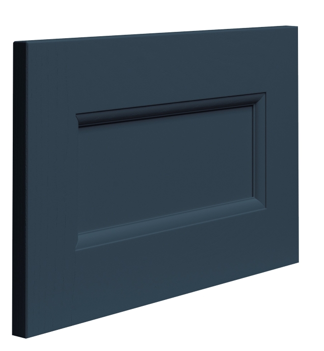 MBB285 Mornington Beaded Hartforth Blue 283x497mm | PWS Distributors ...