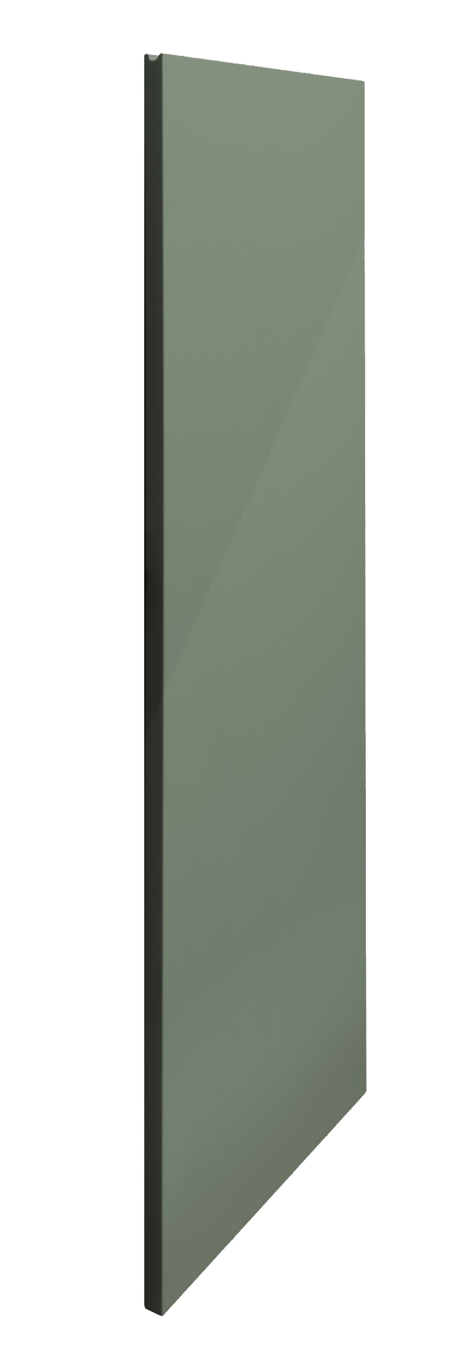 PMM353SAMPLE Porter Matt Regiment 355x297mm (sample door) | PWS ...