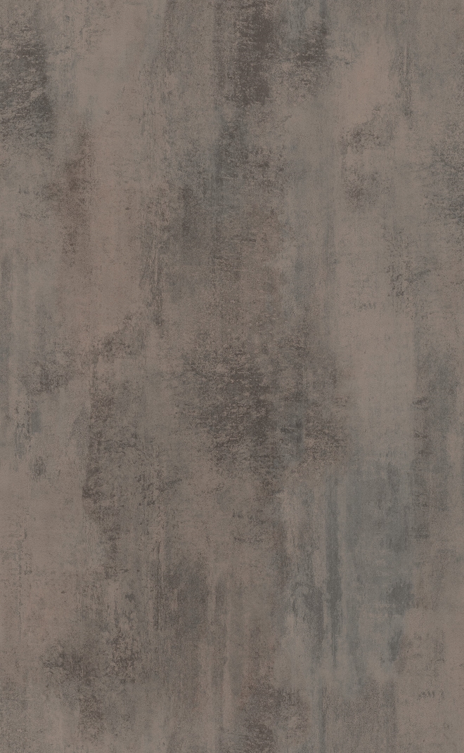 UXSAMPLE353BNC Unity MTM sample door, 355x297mm Banham Concrete | PWS ...