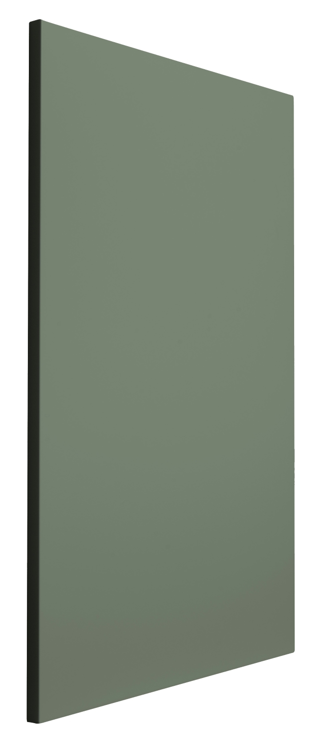 PMM574SAMPLE Porter Matt Regiment Slab Sample, H570mm, W397mm, D18mm ...