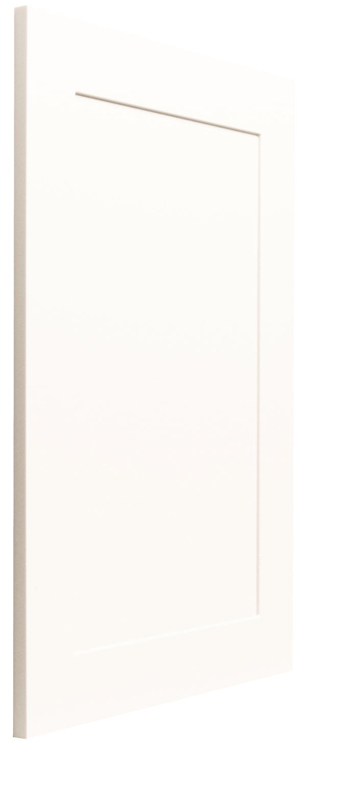 HUX684 Hunton Painted 685x397mm | PWS Distributors Ltd - UK ...
