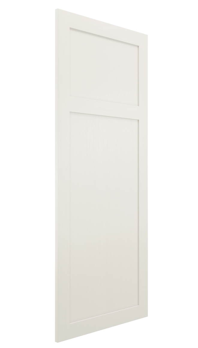 CTP1425X297 ***Crathorne Porcelain 1425x297mm (with crossrail) | PWS ...