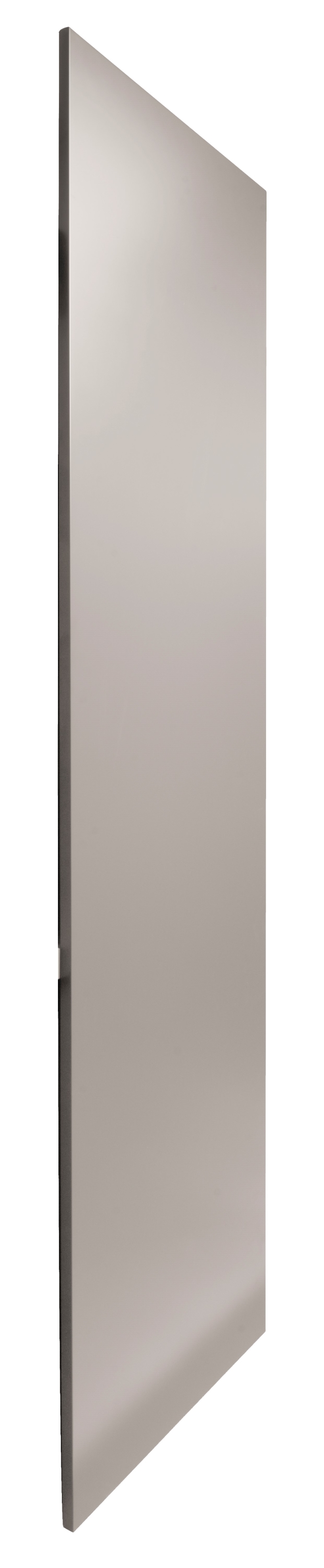 UX1245X297 Unity, 1245x297mm | PWS Distributors Ltd - UK distributors ...