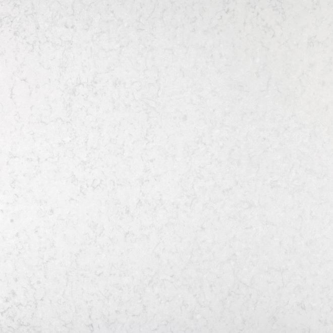 Lagoon | PWS Distributors Ltd - UK distributors of kitchen and bedroom ...