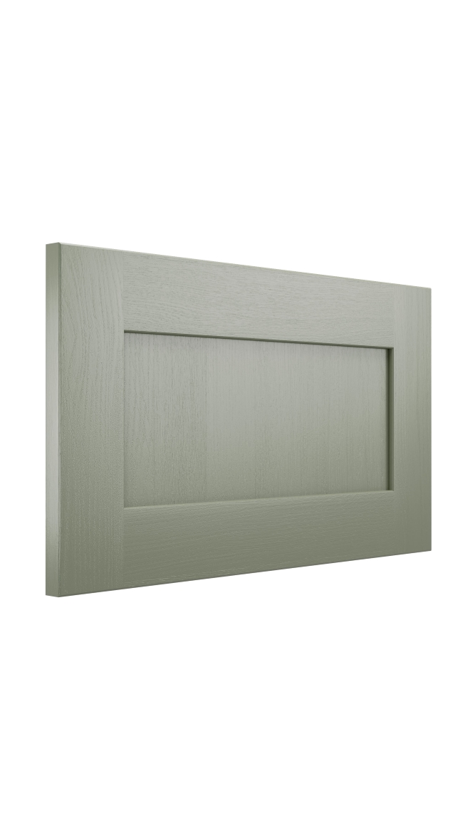 CTM280 Crathorne Regiment 283x997mm | PWS Distributors Ltd - UK ...