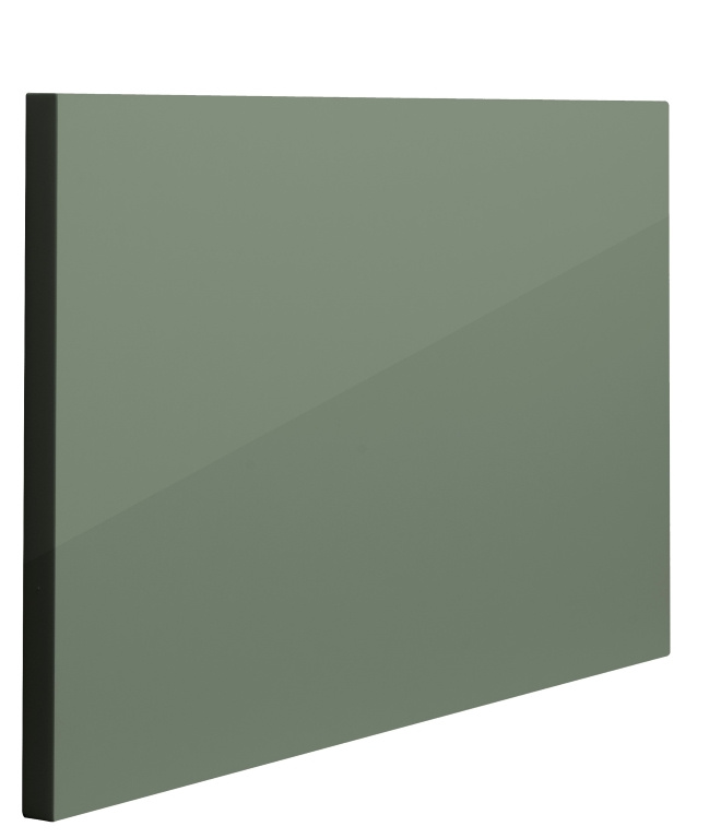 RR350NH ***Remo Gloss Regiment 355x997mm (no handle) | PWS Distributors ...