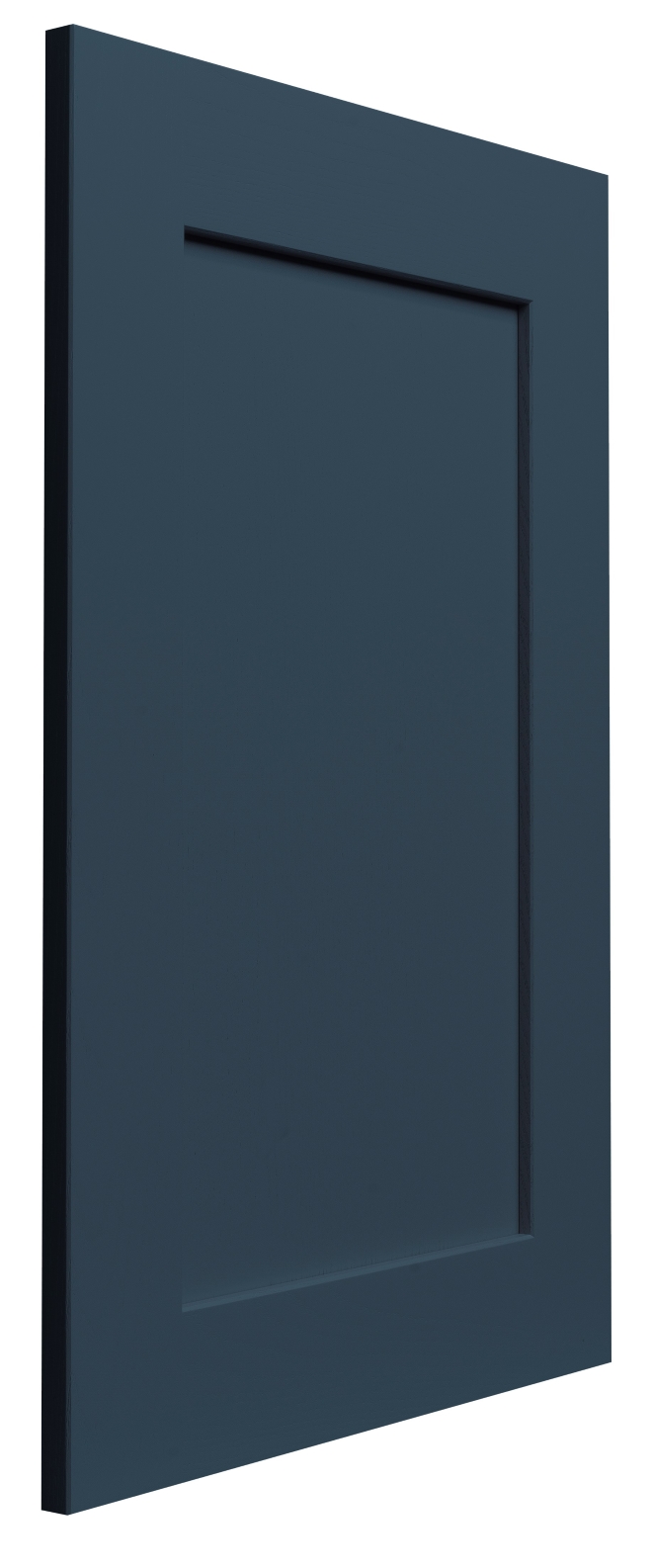 MGB124 Mornington Shaker Hartforth Blue 1245x397mm | PWS Distributors ...