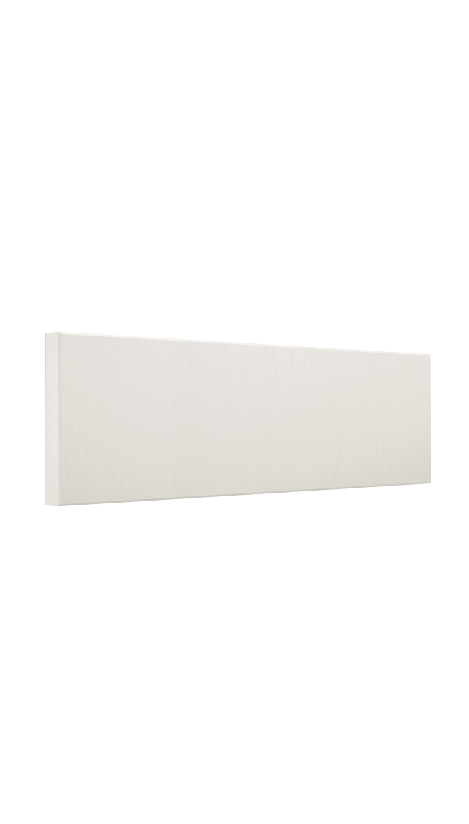 CTP160 Crathorne Porcelain Slab Drawer front, H160mm, W997mm, D20mm ...