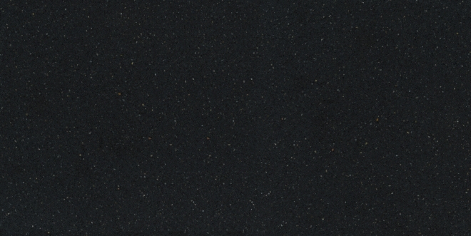 Night Tebas | PWS Distributors Ltd - UK distributors of kitchen and ...
