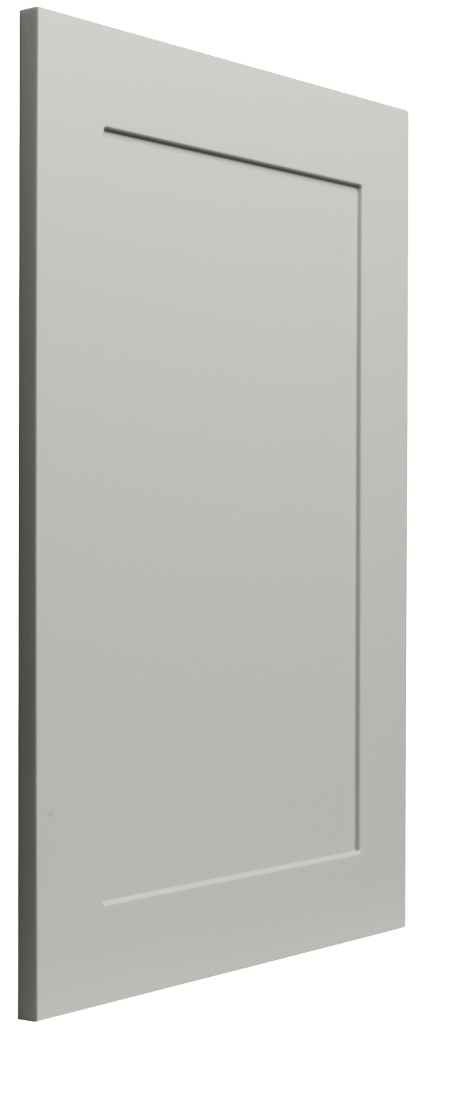 HXO123 Hunton Outline Paint to Order, 1245x297mm | PWS Distributors Ltd ...