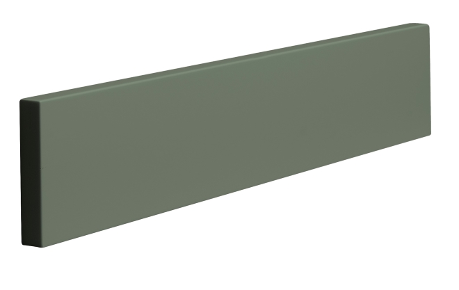 RMM116S Remo Matt Regiment 115x597mm | PWS Distributors Ltd - UK ...