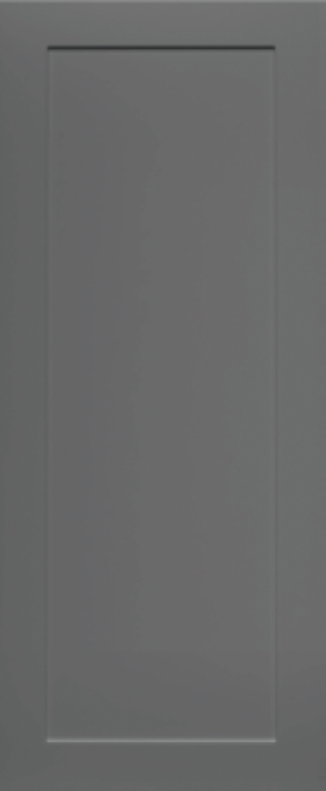 HUU123 ***Hunton Dust Grey 1245x297mm | PWS Distributors Ltd - UK ...