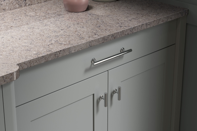 Hail Storm | PWS Distributors Ltd - UK distributors of kitchen and ...