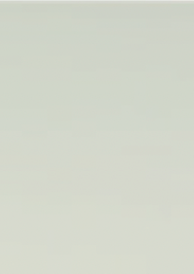 SMX447SAMPLE Sculpt Matt Paint-To-Order JPull Sample, H447mm, W397mm ...