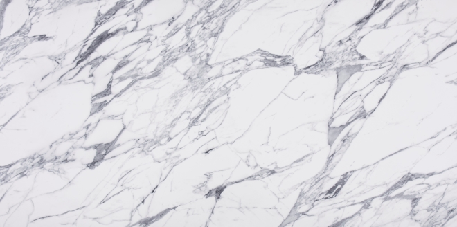 Strata Odyssey | PWS Distributors Ltd - UK distributors of kitchen and ...