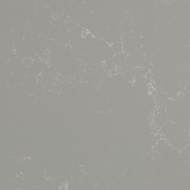 Marbled Grey | PWS Distributors Ltd - UK distributors of kitchen and ...