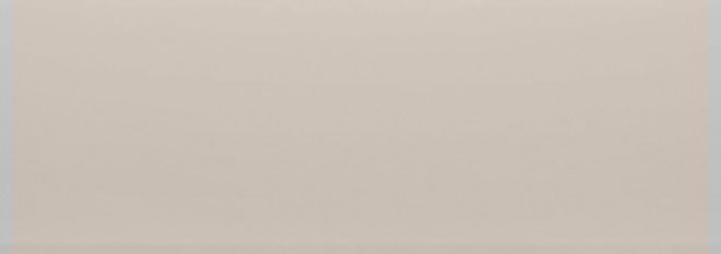 BMH139X447 Belsay Smooth Cashmere Slab Drawer front, H139mm, W447mm ...