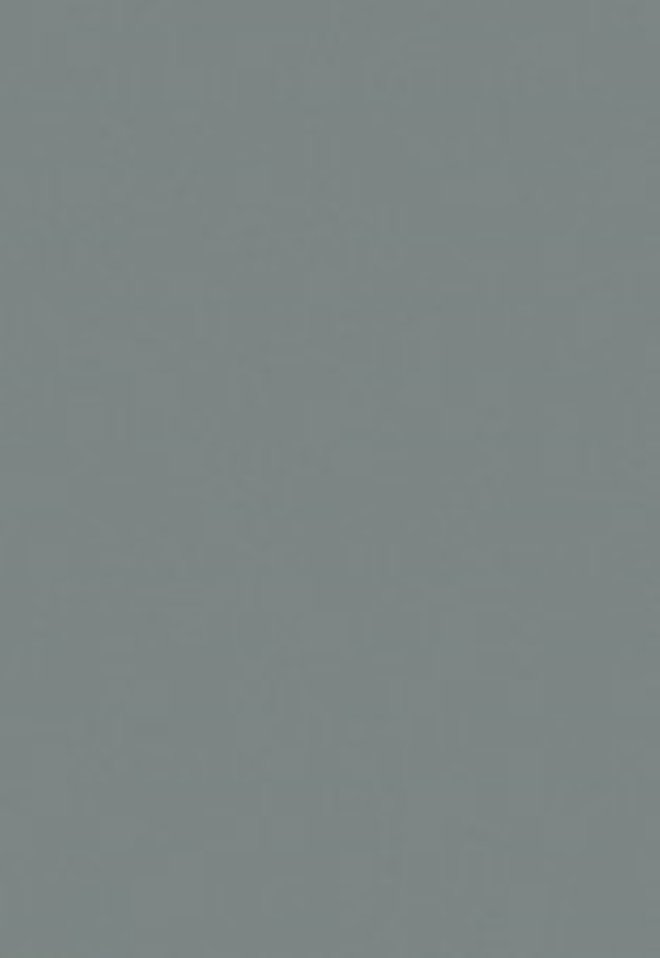 UNITY/SWATCH UNITY Made-to-Measure Sample, H, W, D | PWS Distributors ...