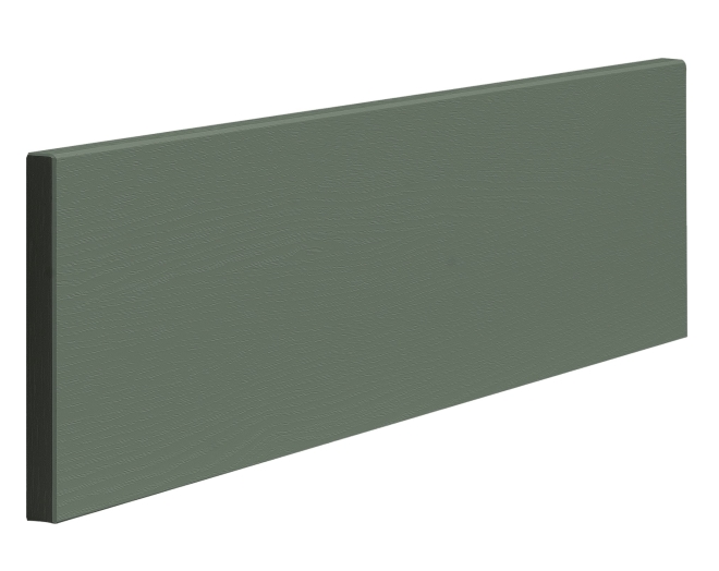 BLR176 Belsay Woodgrain Reed Green 175x597mm | PWS Distributors Ltd ...