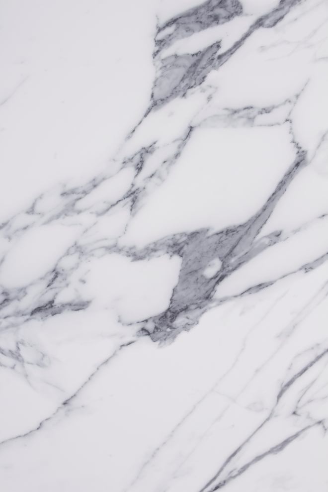 Strata Odyssey | PWS Distributors Ltd - UK distributors of kitchen and ...