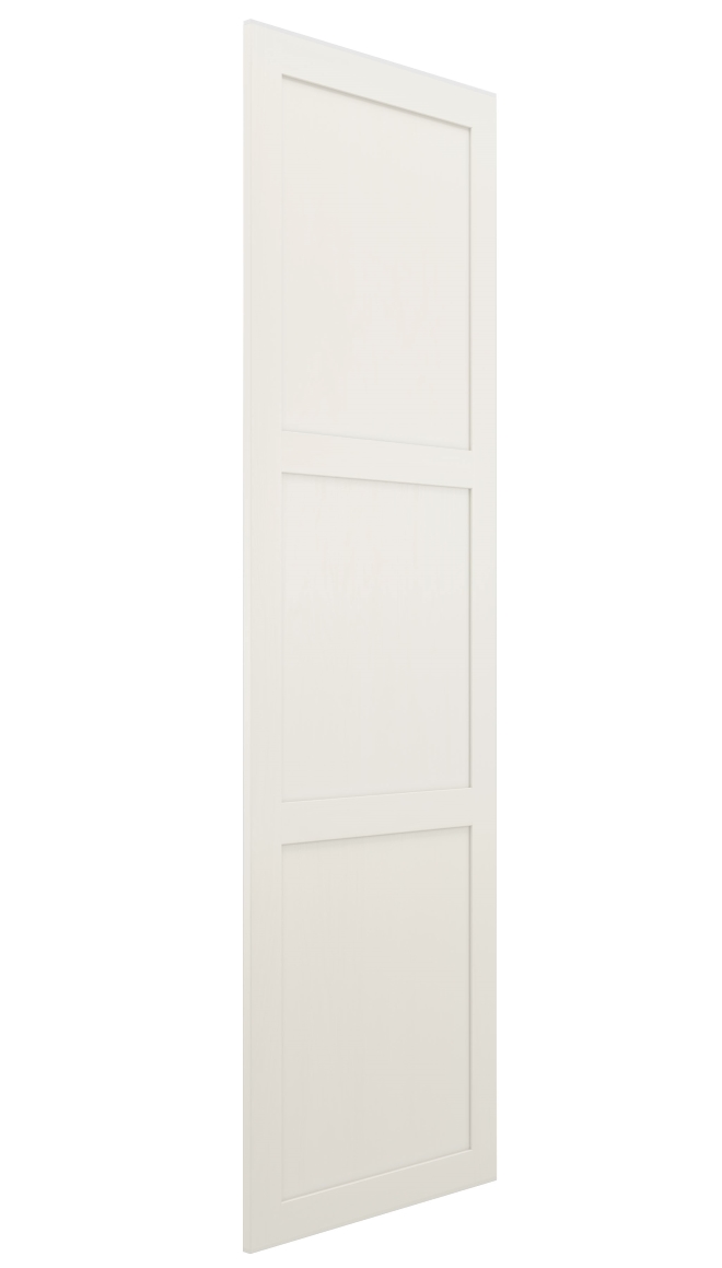 CTP193 Crathorne Porcelain 1965x297mm (with 2 crossrails) | PWS ...