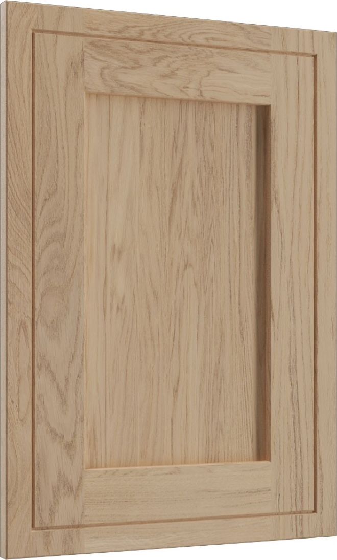 MFS494 Mornington Vale Sanded 490x397mm | PWS Distributors Ltd - UK ...