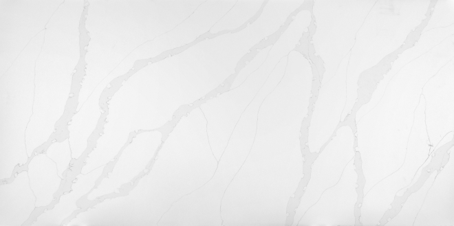 Strata Calacatta Platinum | PWS Distributors Ltd - UK distributors of ...