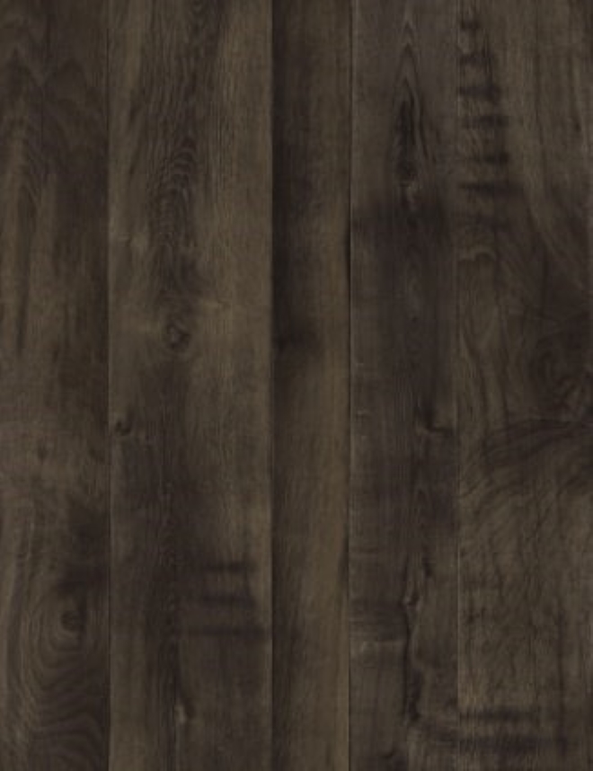 UXSAMPLE353TOM Unity MTM sample door, 355x297mm Tobacco Oak Montane ...