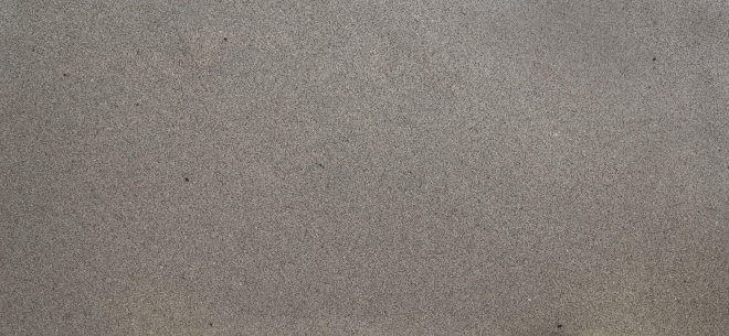 Gris Sylvestre | PWS Distributors Ltd - UK distributors of kitchen and ...