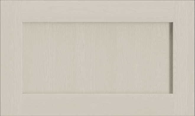 CTJ350 Crathorne Taupe Grey 355x997mm | PWS Distributors Ltd - UK ...