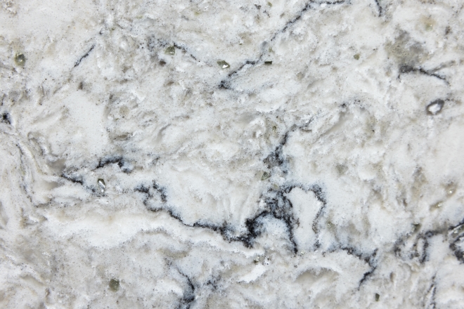 Hail Storm | PWS Distributors Ltd - UK distributors of kitchen and ...