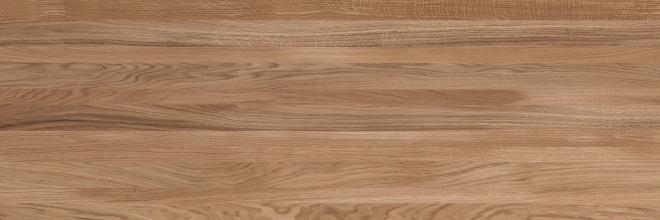 Prime Oak | PWS Distributors Ltd - UK distributors of kitchen and ...
