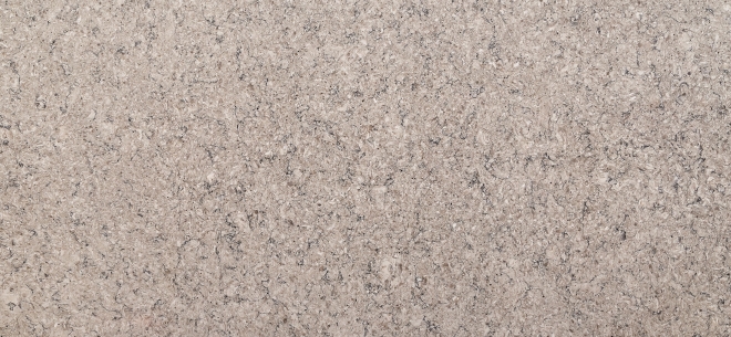 Hail Storm | PWS Distributors Ltd - UK distributors of kitchen and ...