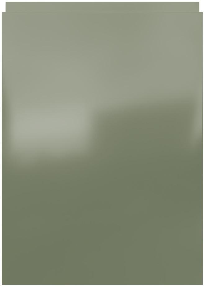 RR353SAMPLE ***Remo Gloss Regiment 355x297mm (sample door) | PWS ...