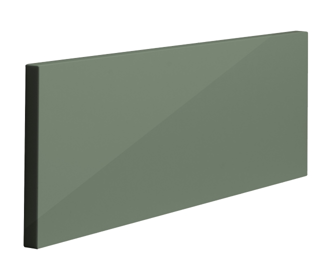 PR116 ***Porter Gloss Regiment 115x597mm | PWS Distributors Ltd - UK ...