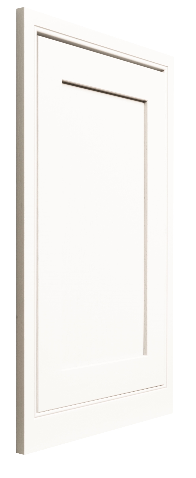 YPDS1250X600 Clarendon Porcelain Door set, 1250x600mm | PWS ...