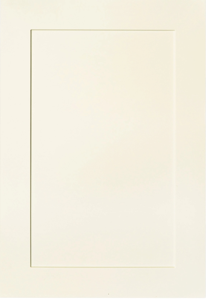 HUP684 Hunton Porcelain Slab Door, H685mm, W397mm, D18mm | PWS ...