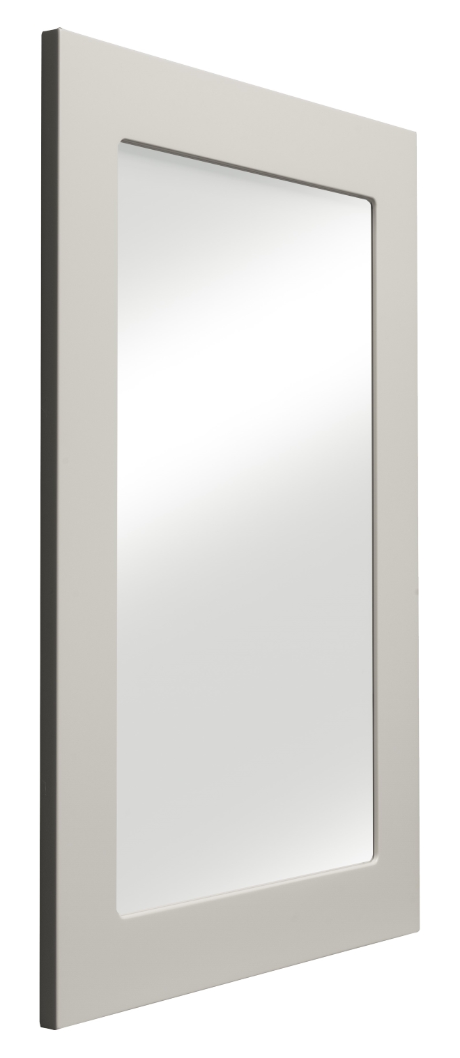 PXO715FS Porter Outline Paint to Order, 715x497mm (glazed) (slab) | PWS ...