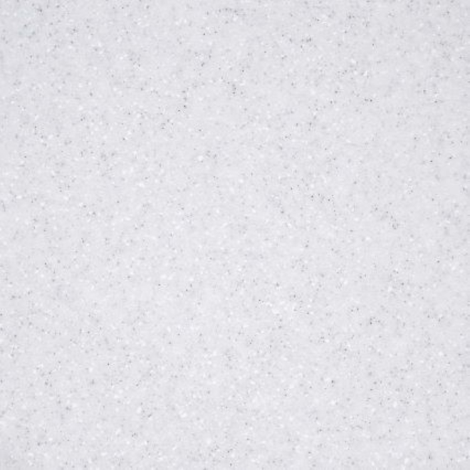 White Quartz | PWS Distributors Ltd - UK distributors of kitchen and ...