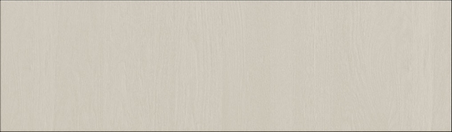 CTJ140 Crathorne Taupe Grey 139x997mm (slab) | PWS Distributors Ltd ...