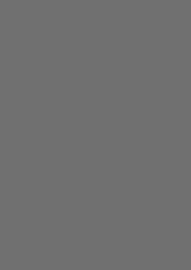 SMU447SAMPLE Sculpt Matt Dust Grey 447X397mm sample door | PWS ...
