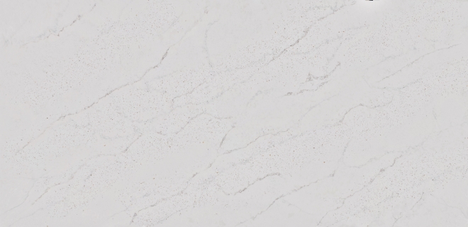 Eclectic Pearl | PWS Distributors Ltd - UK distributors of kitchen and ...